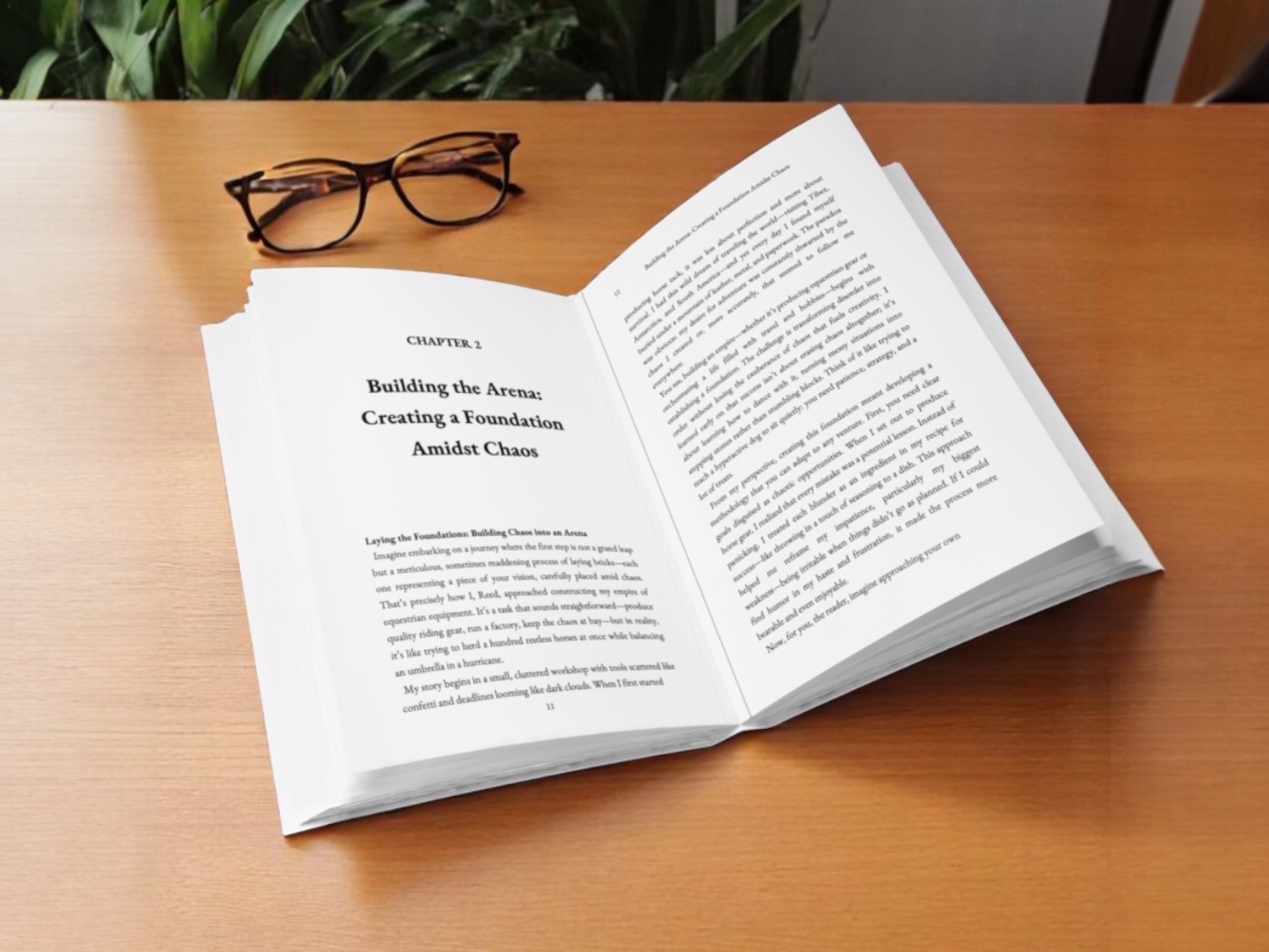 Wishiyo - Custom Story Books & Picture Books